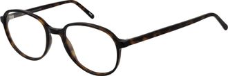 Andy Wolf Brillenfassung 4563 B 53