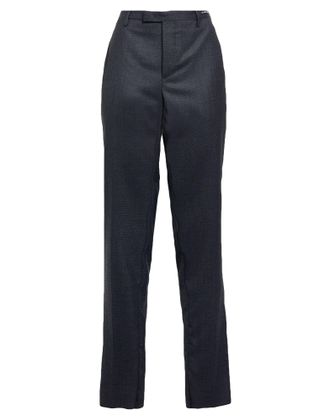 Pantaloni Torino HOSEN & R&Ouml;CKE - Hosen auf YOOX.COM