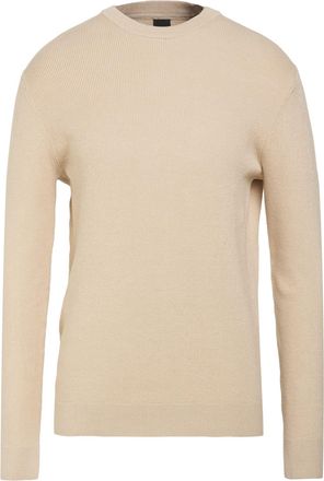 Only & Sons STRICKWAREN - Pullover auf YOOX.COM