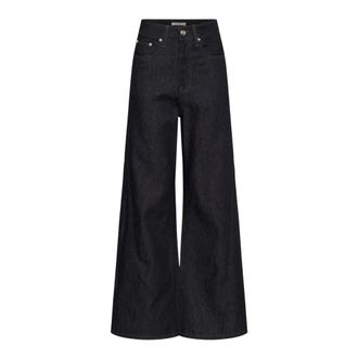Gestuz GZabina Jeans - - Jeans - Damen - Blau - W27