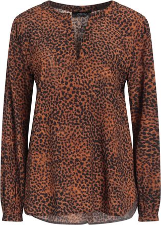 Jadicted TOPS - Tops auf YOOX.COM