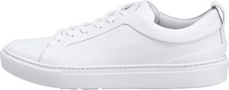 Lloyd Sneaker Metro