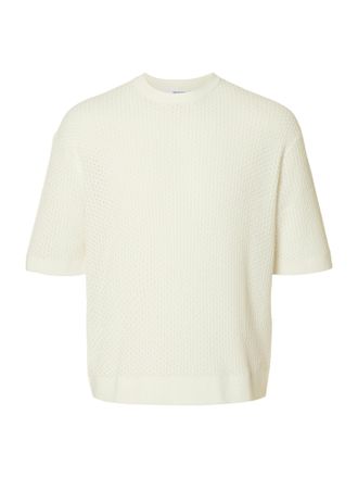 Selected Pullover COLTON