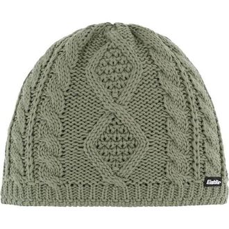 Eisb&auml;r Damen M&uuml;tze Nelia