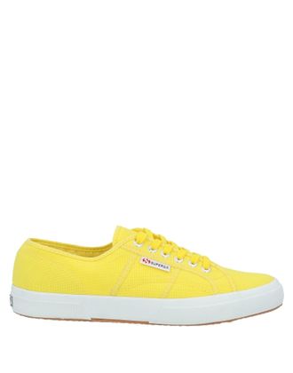 Superga SCHUHE - Sneakers auf YOOX.COM