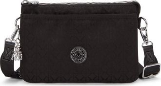 Kipling Schultertasche Riri