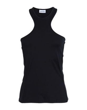 Calvin Klein TOPS - Tops sur YOOX.COM