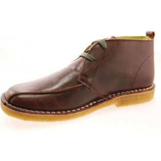 Gr&uuml;nbein Herren, Schuhe, Braun, 40 EUGr&ouml;&szlig;e