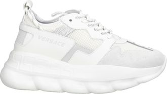 Versace SCHUHE - Sneakers auf YOOX.COM