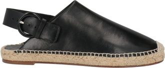 Celine SCHUHE - Espadrilles auf YOOX.COM