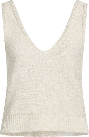 Kaos TOPS - Tops auf YOOX.COM