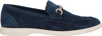 LUIGI BORRELLI NAPOLI SCHUHE - Mokassins auf YOOX.COM