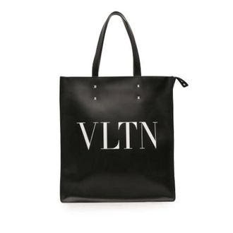 Valentino Damen, Pre-Owned, Schwarzk, ONE SIZEGr&ouml;&szlig;e