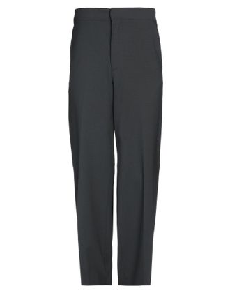 Givenchy HOSEN & RÖCKE - Hosen auf YOOX.COM