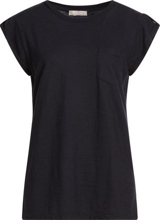 Arovescio TOPS - T-shirts auf YOOX.COM