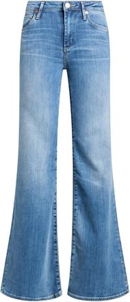 True Religion HOSEN & R&Ouml;CKE - Jeanshosen auf YOOX.COM