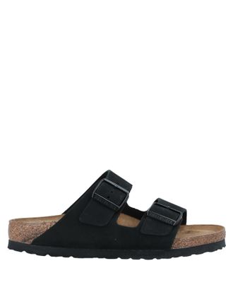 Birkenstock SCHUHE - Sandalen auf YOOX.COM