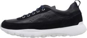 Panama Jack JENSEN C2 BASKETS BASSES Homme