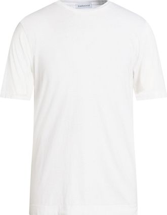 Bellwood TOPS - T-shirts auf YOOX.COM