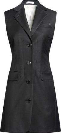 Helmut Lang KLEIDER - Mini-Kleider auf YOOX.COM