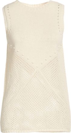 Liu Jo TOPS - Tops auf YOOX.COM