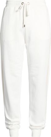 Luisa Spagnoli HOSEN & R&Ouml;CKE - Hosen auf YOOX.COM