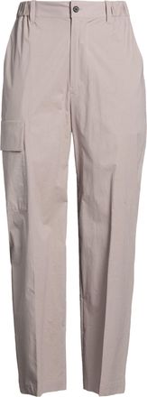 Lareida HOSEN & R&Ouml;CKE - Hosen auf YOOX.COM