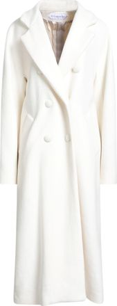 Fête Impériale JACKEN & MÄNTEL - Mäntel auf YOOX.COM