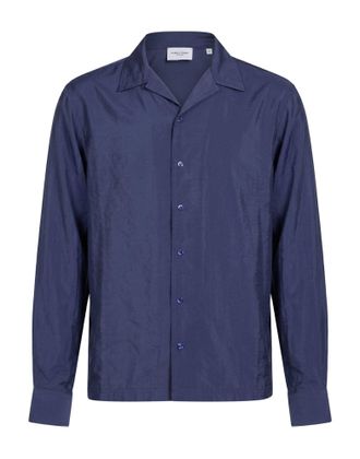 Family Fir$t Milano TOPS - Hemden auf YOOX.COM