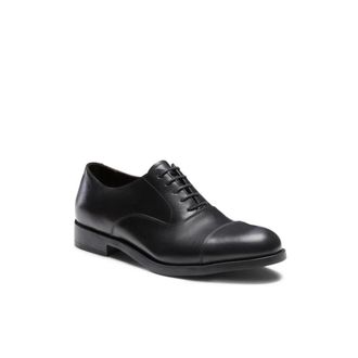 Fratelli Rossetti Herren, Schuhe, Braun, 41 1/2 EUGr&ouml;&szlig;e