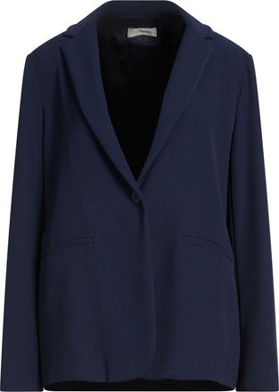 Antonelli ANZ&Uuml;GE und CO-ORDS - Blazers auf YOOX.COM