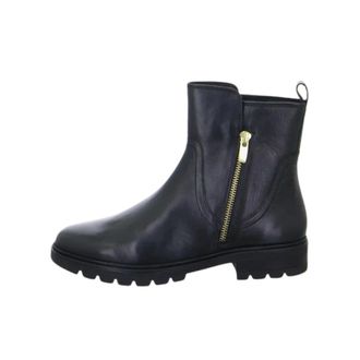 Ara Damen, Schuhe, Schwarzk, 39 EUGr&ouml;&szlig;e
