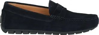 Caf&egrave;noir SCHUHE - Mokassins auf YOOX.COM