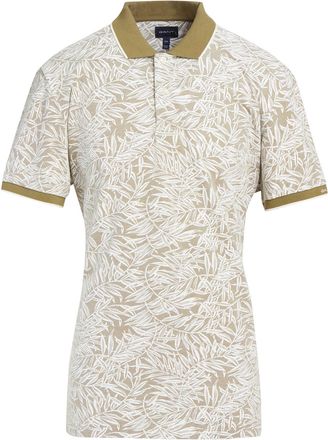 GANT TOPS - Poloshirts auf YOOX.COM