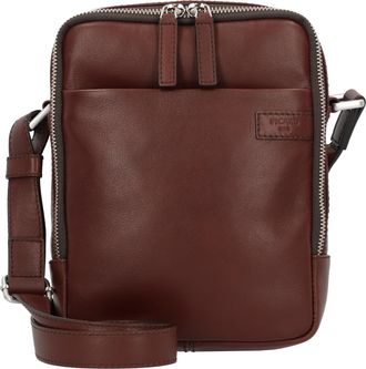 Picard Tasche Relaxed