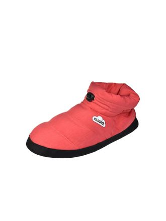 Nuvola Hausschuh Boot Home Marbled