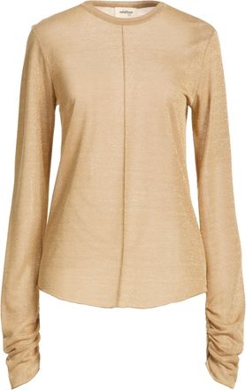 ottod'Ame TOPS - T-shirts auf YOOX.COM