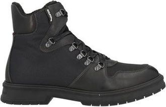 Tommy Hilfiger CHAUSSURES - Bottines sur YOOX.COM