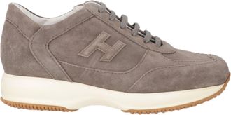 Hogan SCHUHE - Sneakers auf YOOX.COM