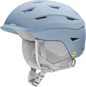 Smith Liberty MIPS - Skihelm