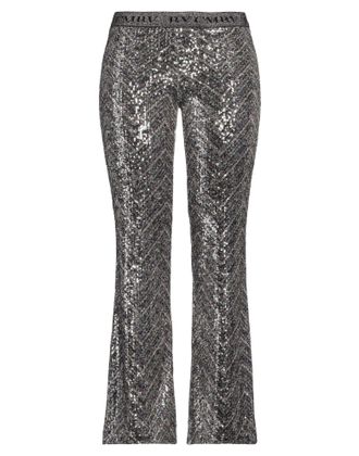 Cambio HOSEN & R&Ouml;CKE - Hosen auf YOOX.COM