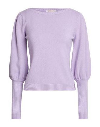 White Wise MAILLE - Pullover sur YOOX.COM
