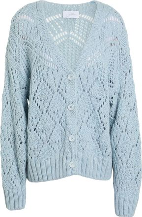 SoAllure STRICKWAREN - Strickjacken auf YOOX.COM