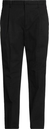 Emporio Armani HOSEN & R&Ouml;CKE - Hosen auf YOOX.COM