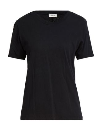 American Vintage TOPS - T-shirts auf YOOX.COM