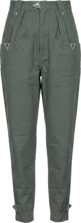 Isabel Marant HOSEN & R&Ouml;CKE - Hosen auf YOOX.COM