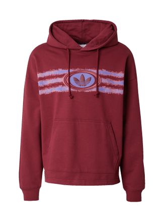 adidas Sweatshirt