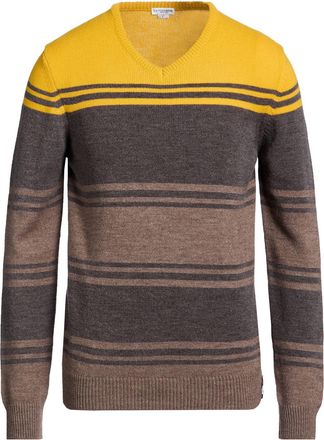U.S.Polo Association STRICKWAREN - Pullover auf YOOX.COM