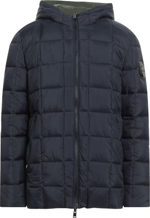 Museum JACKEN & MÄNTEL - Pufferjacken & Daunenjacken auf YOOX.COM