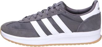 adidas RUN 70S 2.0 - - Sport - Herren - Grau - 44 EU